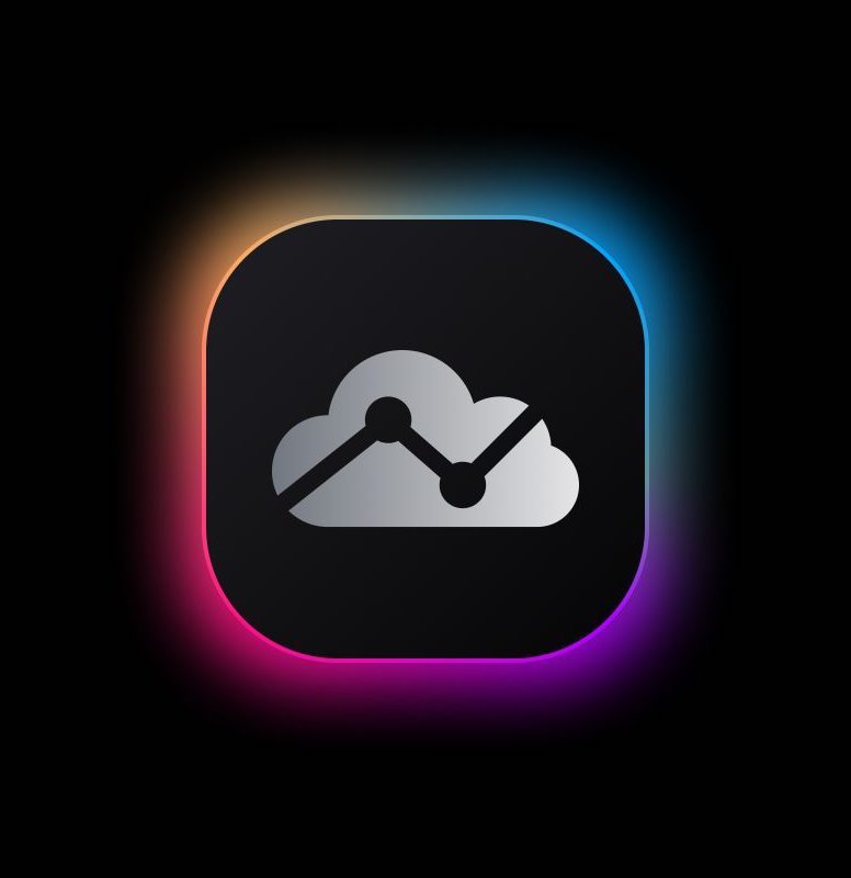 تقویم اقتصادی TradingView | خدمات تخصصی بازار فارکس | ام‌اچ فارکسر